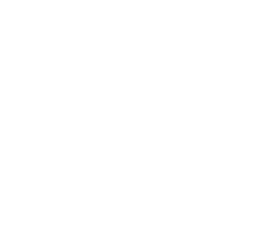 PICTOR - Decentralized GPU Aggregator Network